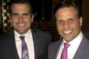 Jolla PR da bienvenida a Yiny León al mundo porno... ¿vendrá la colabo?