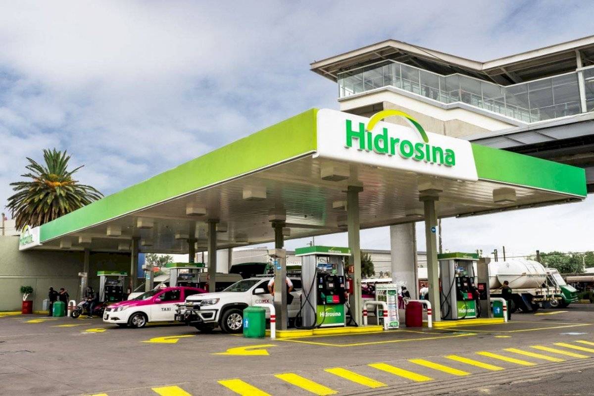 Hidrosina toma medidas para apoyar a trabajadores vulnerables y a ...