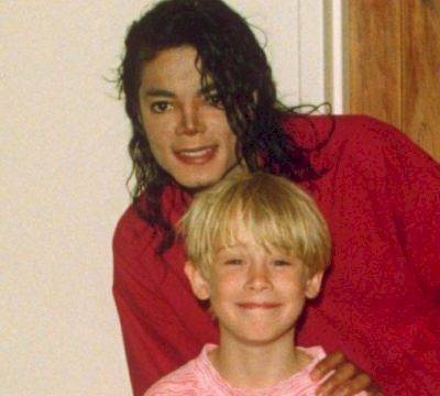 Efectos secundarios del coronavirus: adultos en Tik Tok