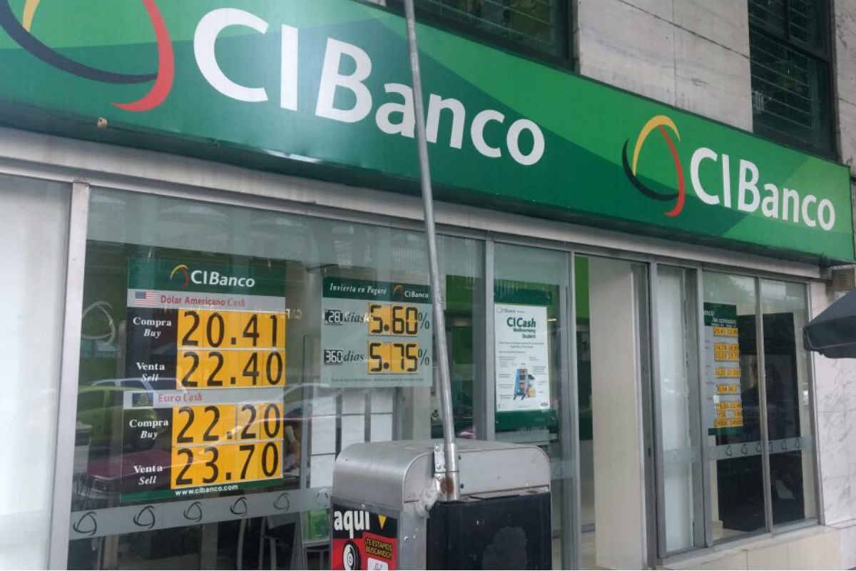 CIBanco lanza plan de apoyo familiar por Covid-19 | Publimetro México
