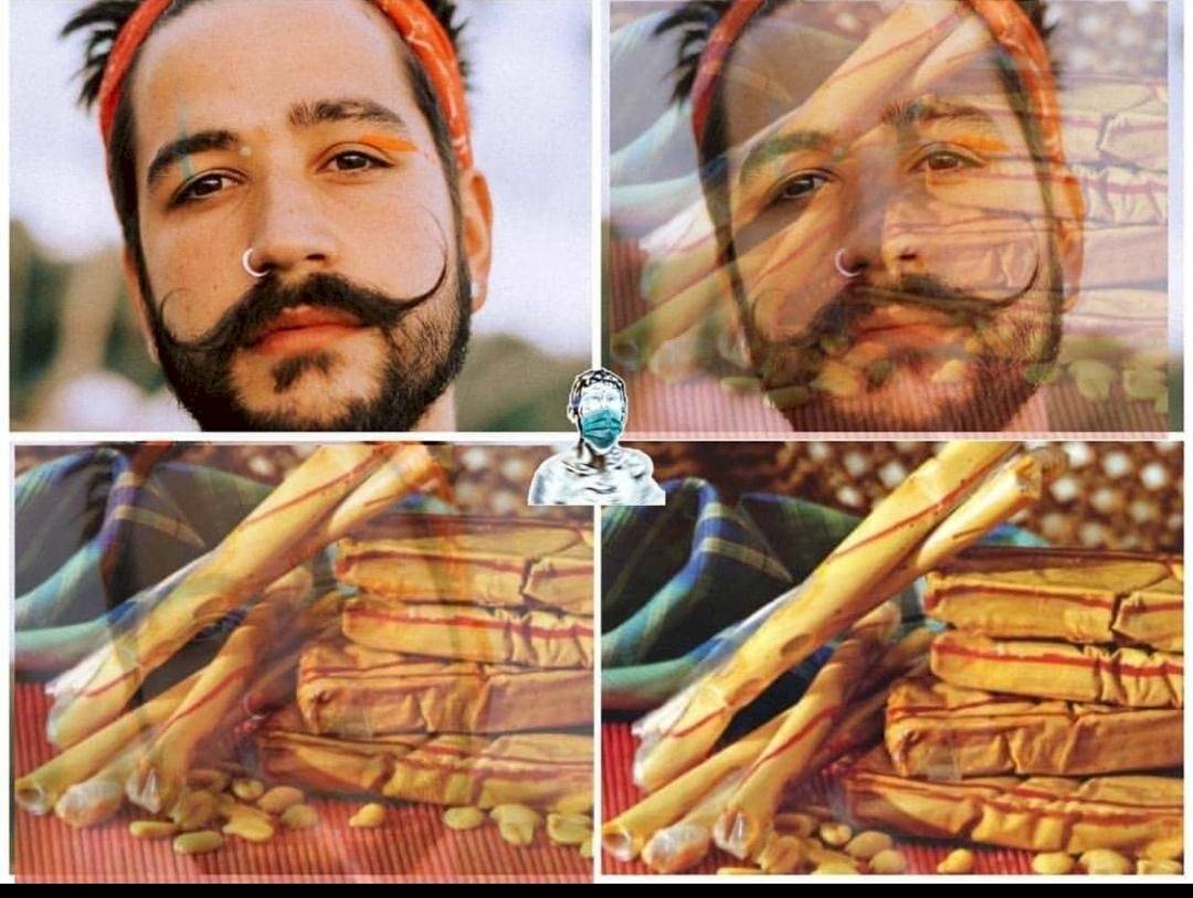 ¿Qué hay detrás de los memes de Camilo y Evaluna? | Metro Ecuador