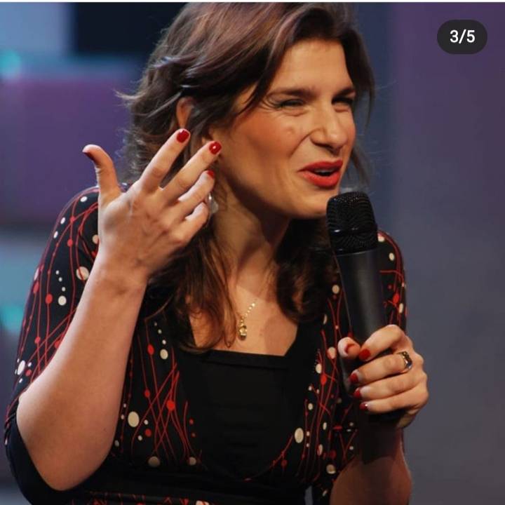 Obras disponibles de teatro online para ver en cuarentena – Nueva Mujer