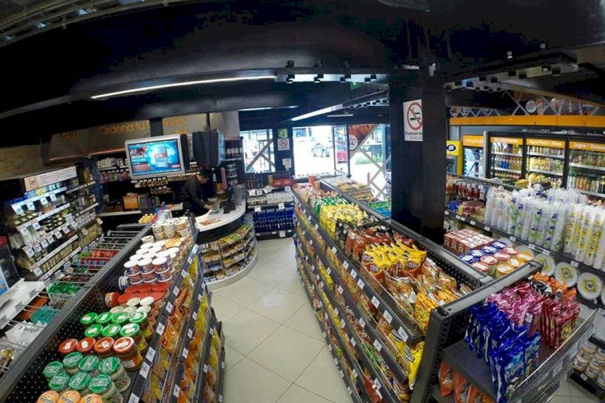 Supermercado La Torre Express comunica que un colaborador dio positivo ...