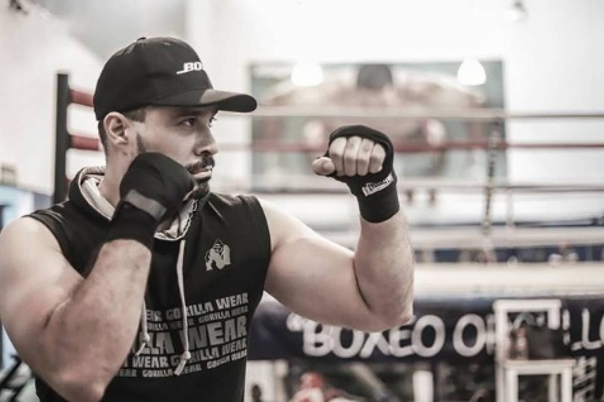 Neto Bran acudirá al TAS y a la FIFA para denunciar el descenso del ...