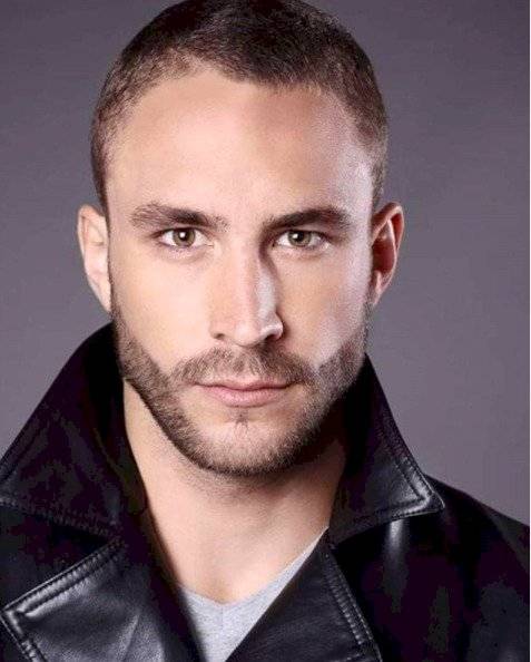 Roberto Romano:¿quién es y por qué es tendencia? | Publimetro México