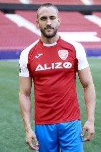 Roberto Romano:¿quién es y por qué es tendencia? | Publimetro México