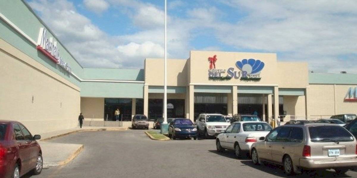 Centro del Sur en Ponce hace ajustes tras reapertura | Metro