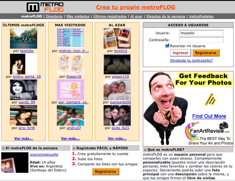 MySpace, Google+ y otras tres redes sociales que no prosperaron y ...