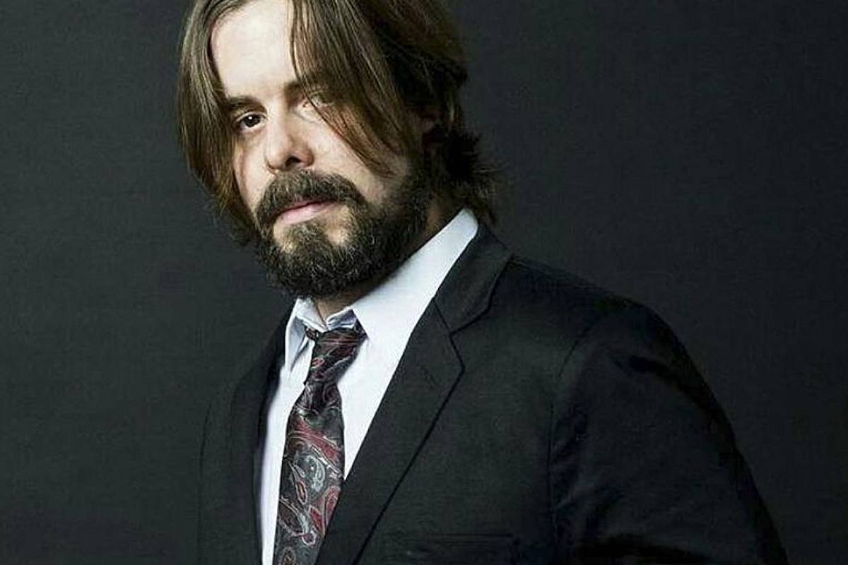 ¿Por qué Dross es tendencia y la gente quiere cancelar su canal?