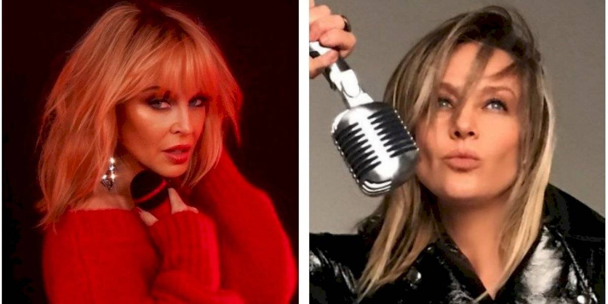 Check out Fey's new single "The Perfect Song" featuring Paul Oakenfold ...