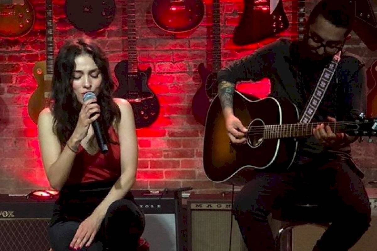 Ocesa Irrepetible: ¿dónde ver conciertos en línea? Fechas, horario y ...