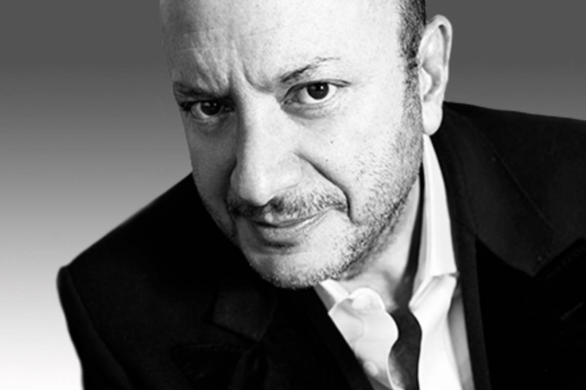 Julio Sánchez Cristo habló sobre sus nexos con Diego Cadena ...