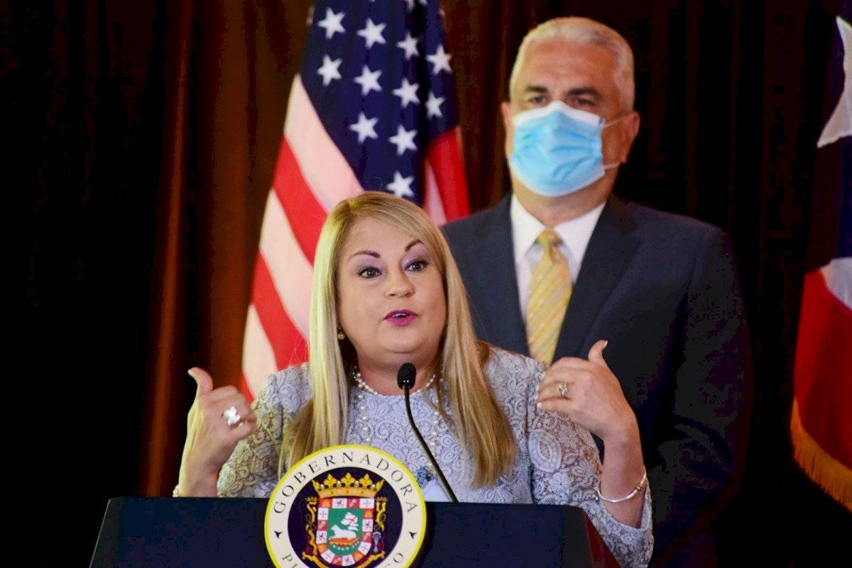 Aseguran que Wanda metió feca con "aumento" de $500 a 432 empleados de ...