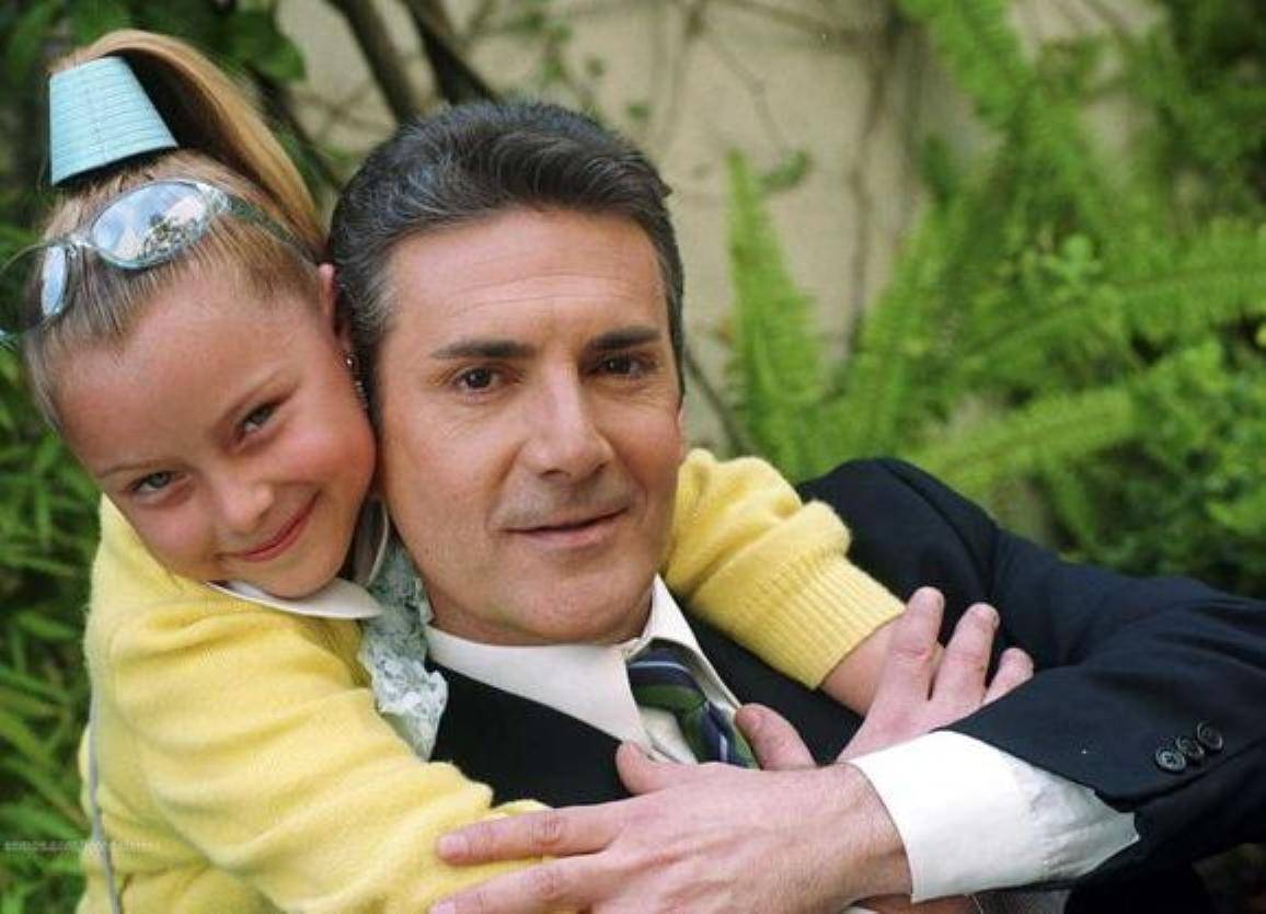 Los actores de ¡Vivan los niños! que ya no están con nosotros