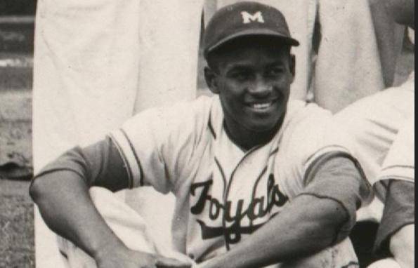 Clemente 101: Datos y grandes momentos del maestro