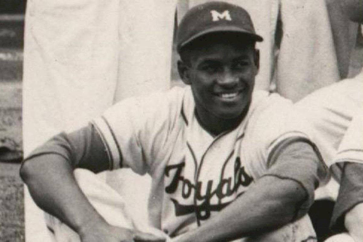 Clemente 101: Datos y grandes momentos del maestro