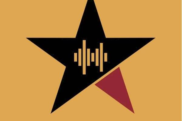 Yiny León, talentosa dama boricua que hace patria en la industria ...