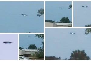 Yiny León, talentosa dama boricua que hace patria en la industria ...