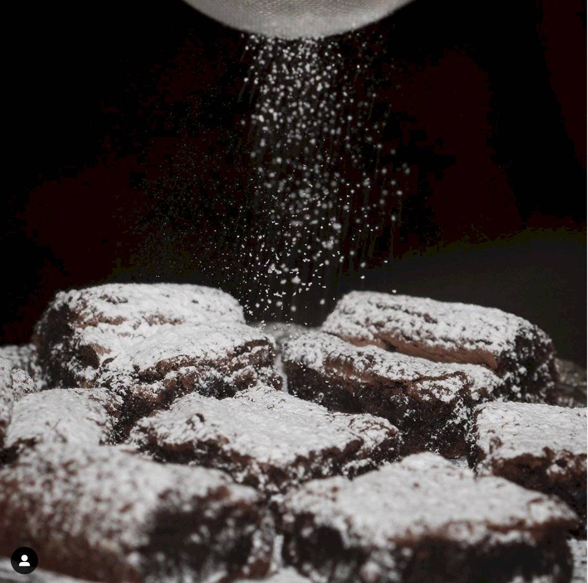 Azúcar glass: Aprende a hacerla y a decorar tus propios postres | Nueva ...