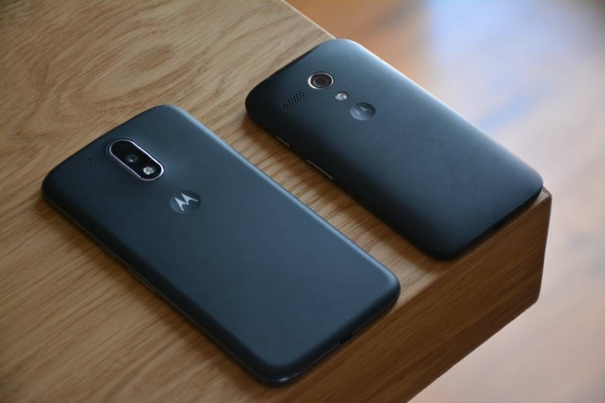 Motorola Estos Los Mejores Celulares Gama Media De 2020 Motorola Estos Los Mejores Celulares Gama Media De 2020