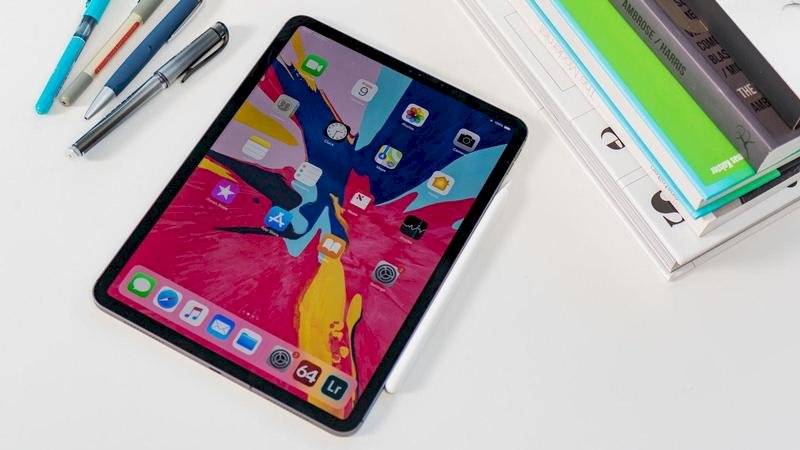 ¿Cuál es la mejor tableta iPad que puedes comprar en 2020?