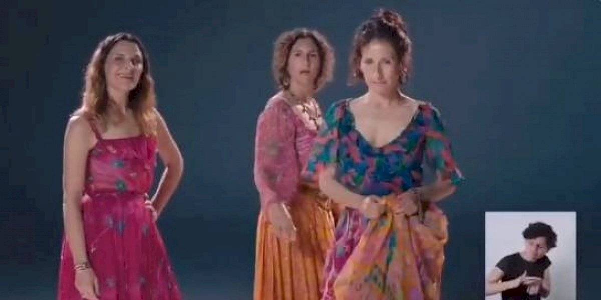 Desde "el Chingao" hasta Romané: personajes icónicos de las teleseries ...
