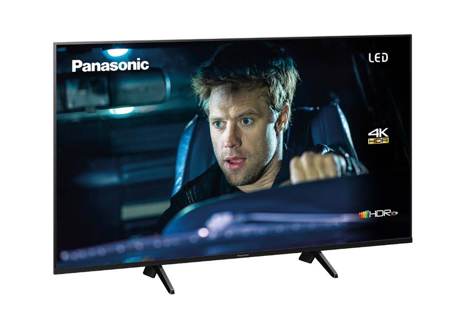 Estas son las 7 mejores televisiones inteligentes que puedes conseguir ...