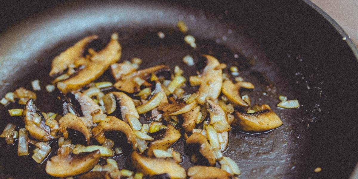 Hacker de culinária: aqui está o que você precisa saber da 'arte' de ...