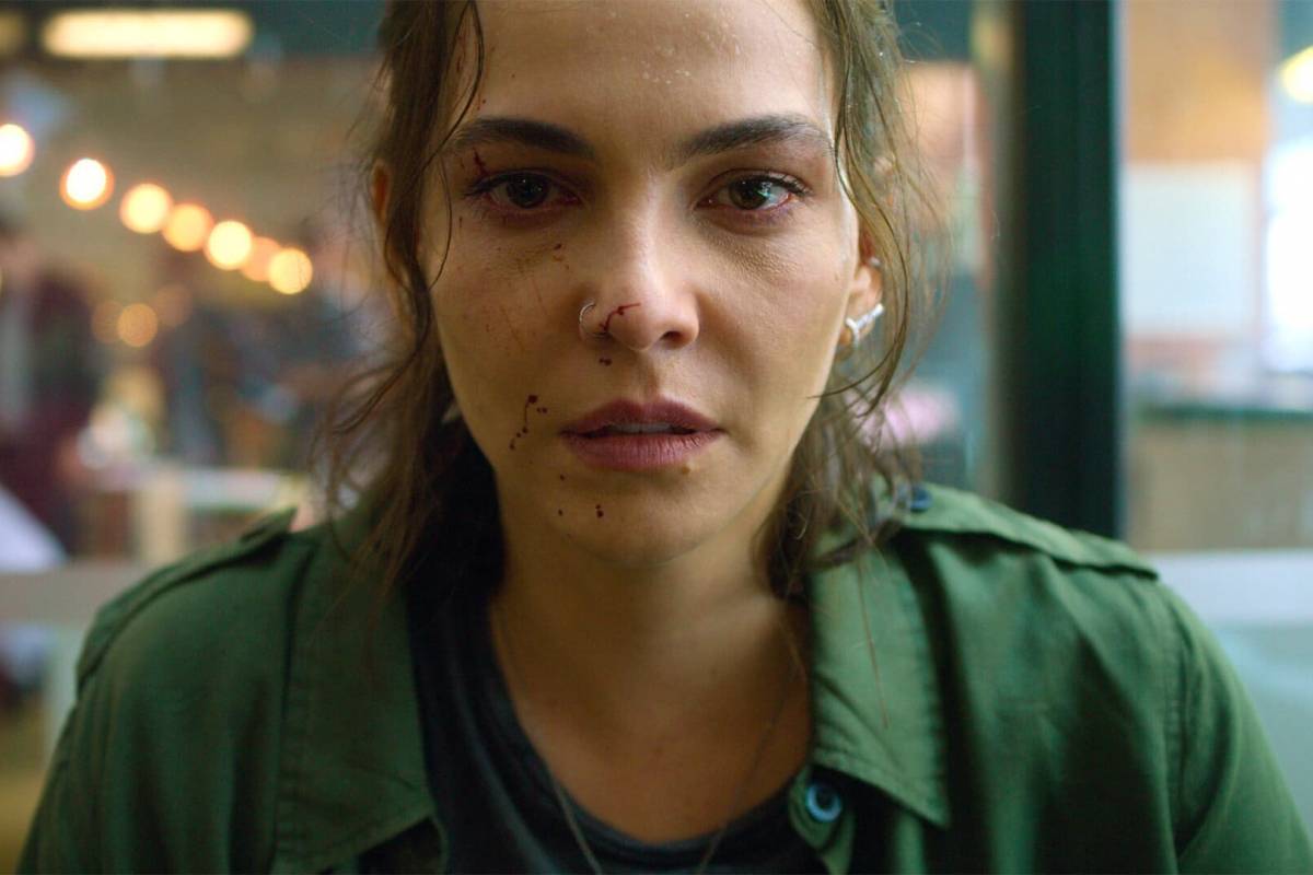 Quer entender mais sobre o caso de Mariana Ferrer? Assista ‘Bom dia ...