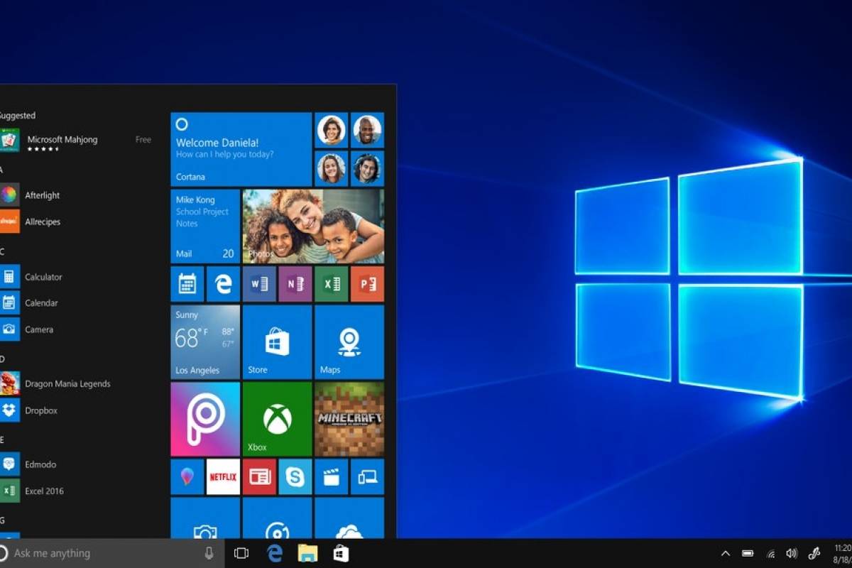 Editor De Videos De Windows 10 Cu les Son Sus L mites Y C mo Se Usa 