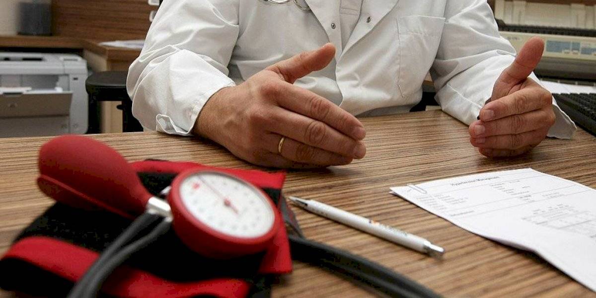 Conoce los mejores chequeos médicos que puedes hacerte esta temporada ...