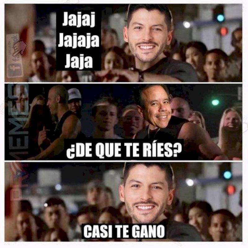 ¡Festival nacional de memes! ¡Maletines, MVC, PPD, Pierluisi, Dalmau y más!