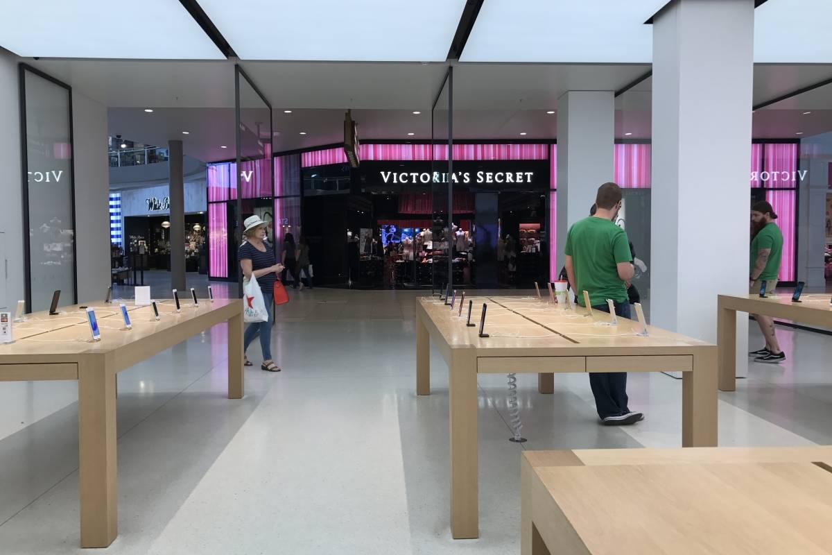 Promociones imperdibles en Mac Center para que puedas tener lo mejor de ...