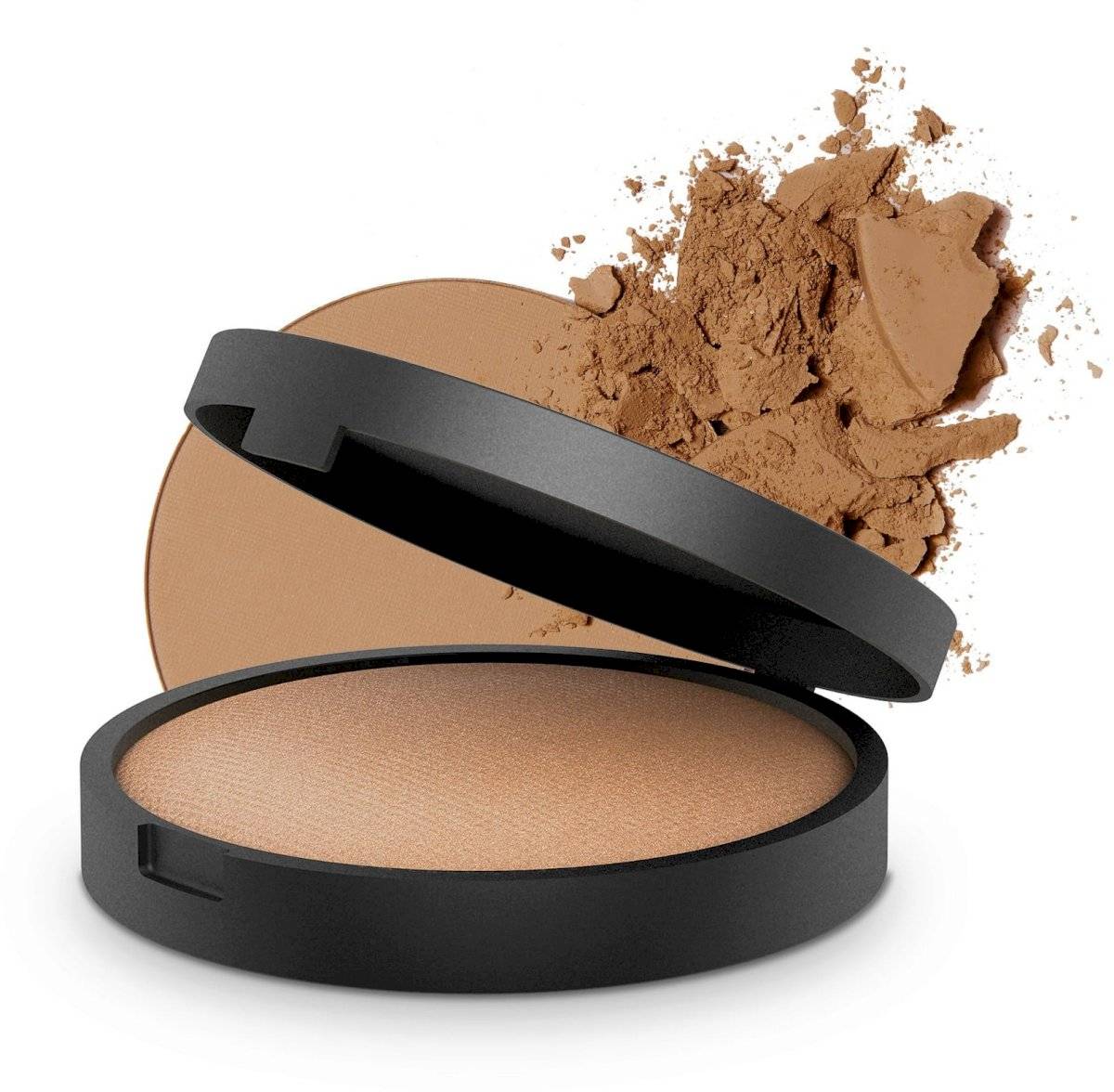 Cómo saber cuándo se vencen los maquillajes y productos de belleza ... Cómo saber cuándo se vencen los maquillajes y productos de belleza ...
