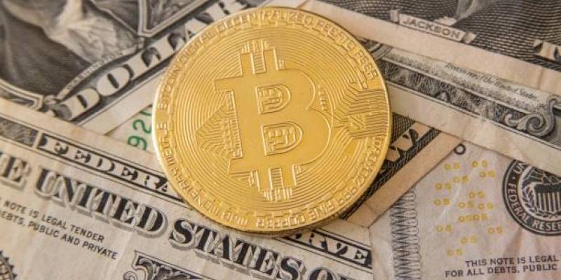 ¿Cuánto vale un Bitcoin en tu país en 2021? – ESPACIOTECA