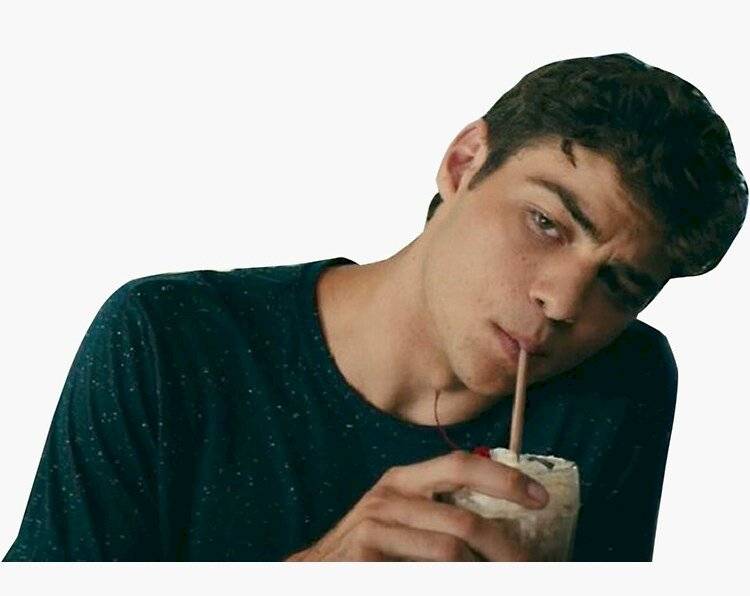 WhatsApp: Cómo crear nuevos stickers y sorprender a tus contactos | Metro