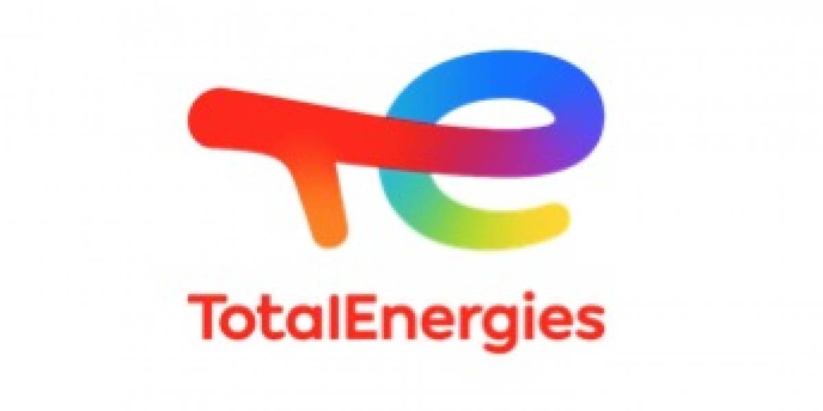 Total anuncia transformación a "TotalEnergies" | Metro