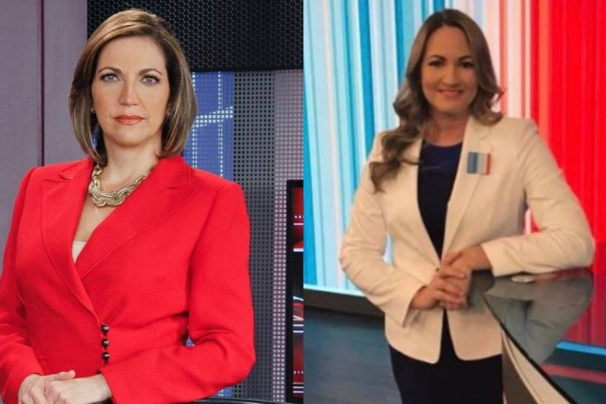 Las noticias de TeleOnce comenzarán el próximo lunes | Metro