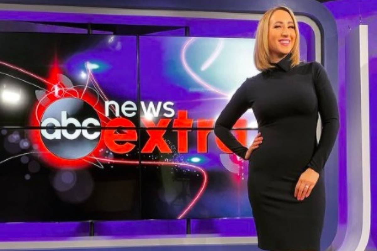 Milly Méndez anuncia su salida de ABC Puerto Rico | Metro