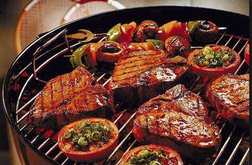 Tips para que la carne quede deliciosa – Nueva Mujer